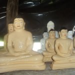 Sandamina Samadhi Budu Pilima | Uva Products