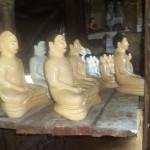 Sandamina Samadhi Budu Pilima | Uva Products