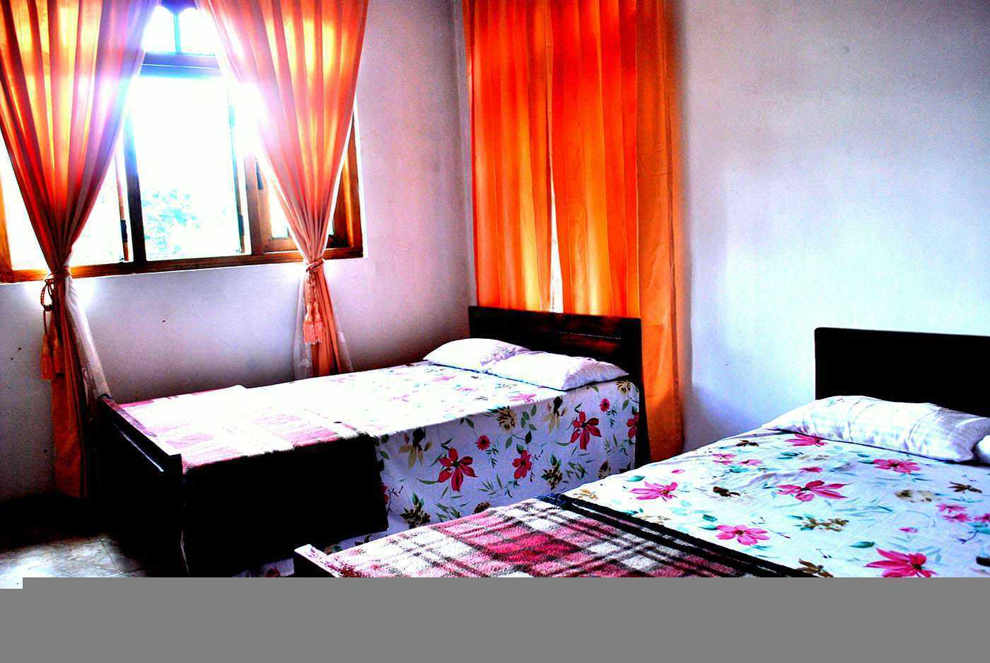 Wasala Village | Uva Products