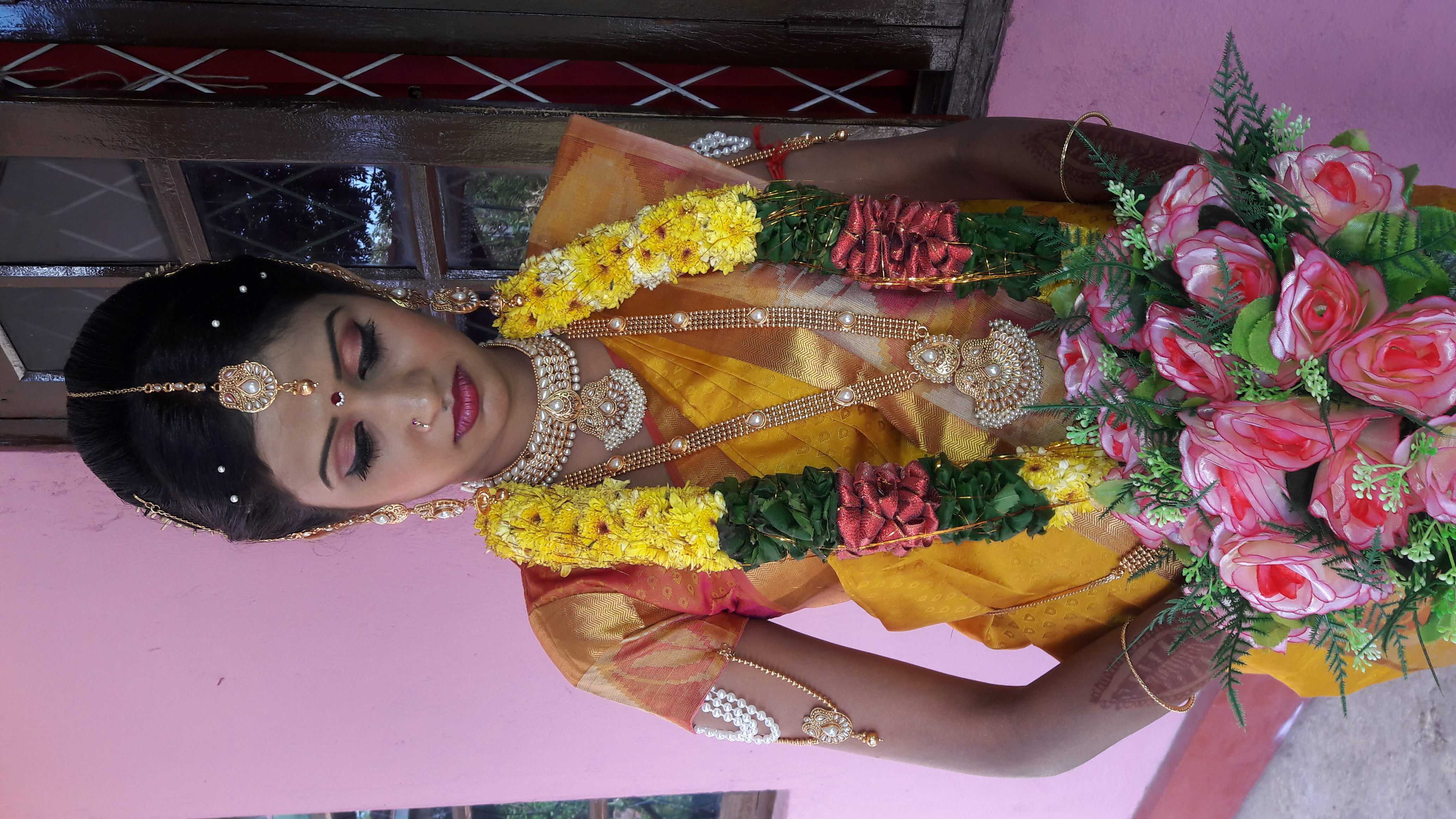 Badulla | Uva Products