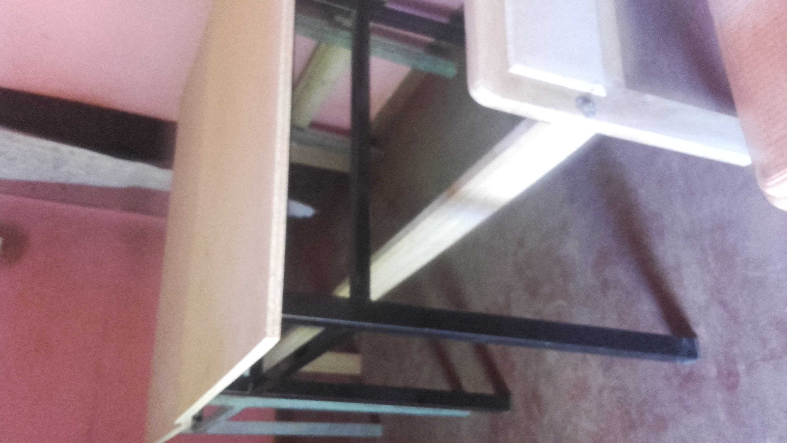 Asanka Carpenter | Uva Products