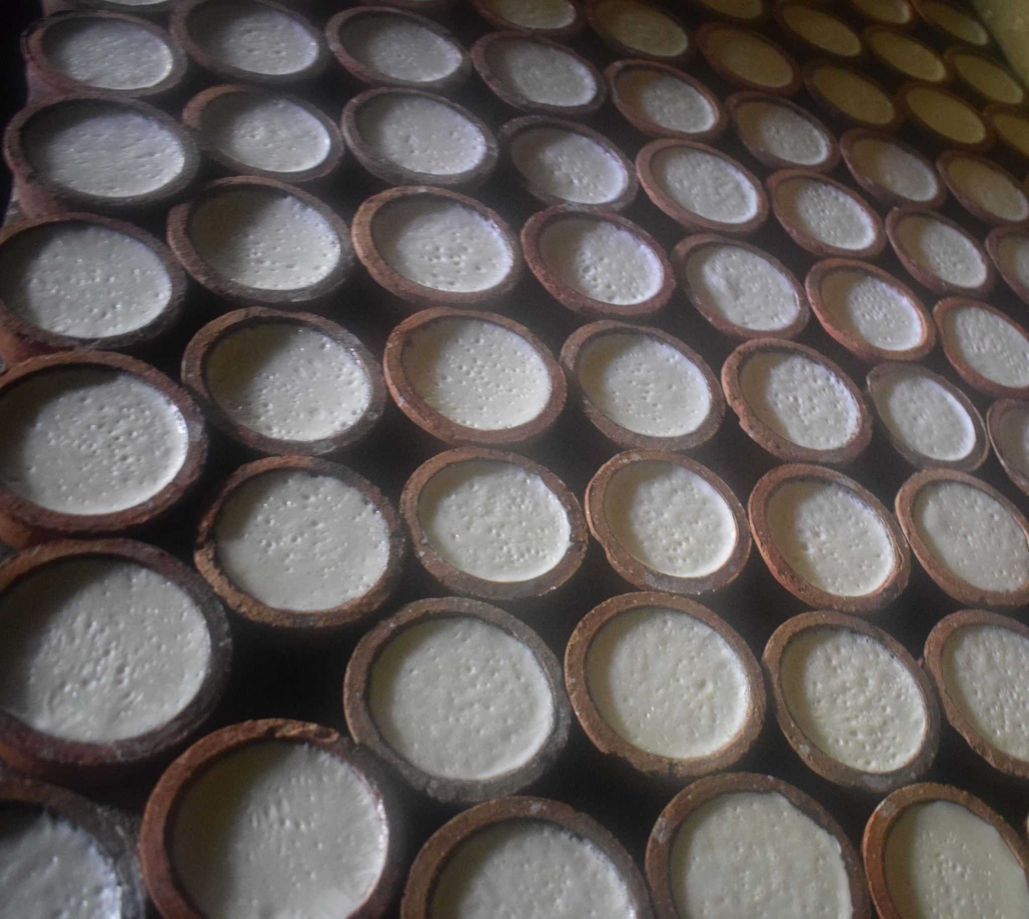 Pethum Fresh Curd | Uva Products