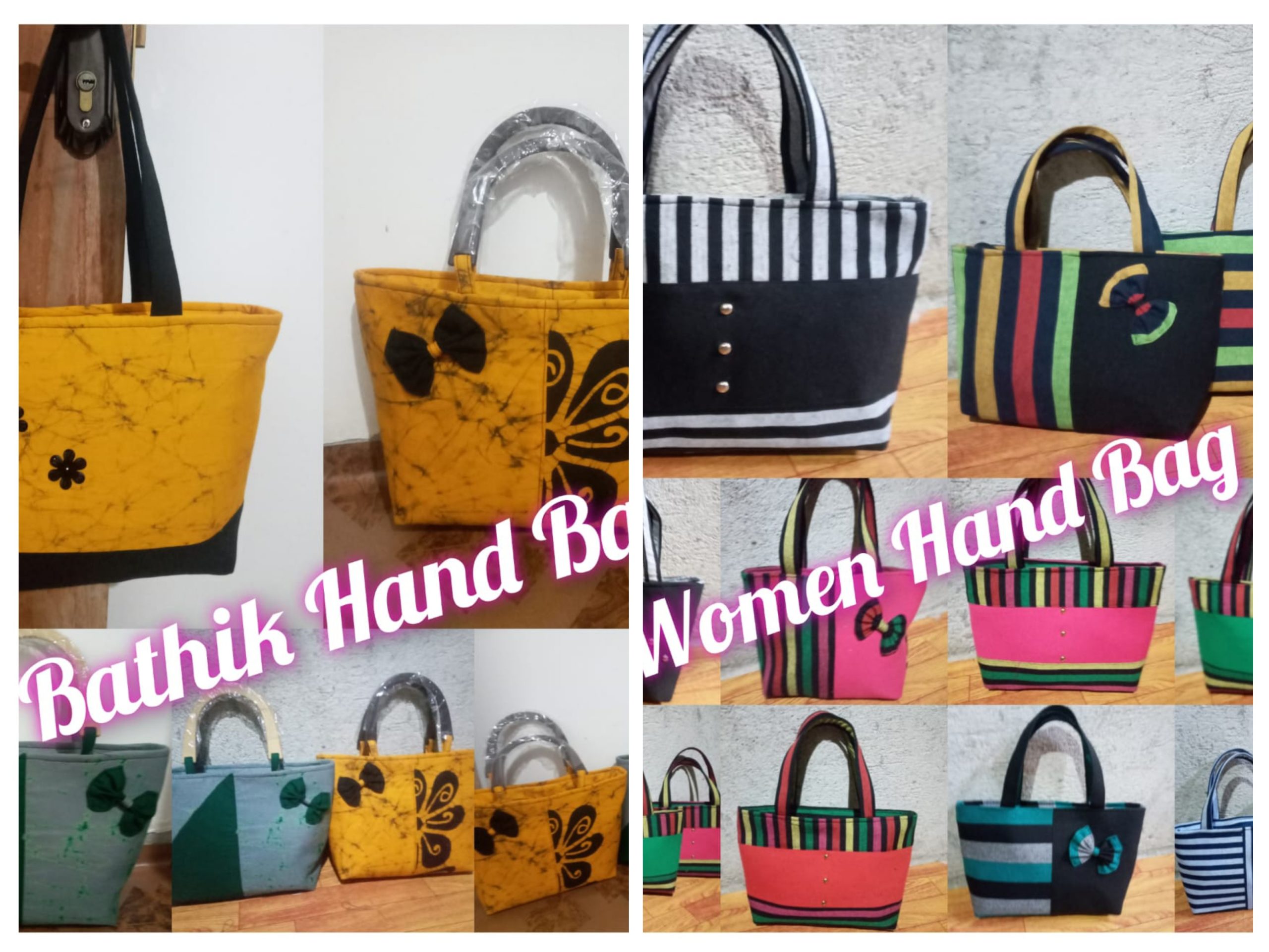 Monaragala | Uva Products