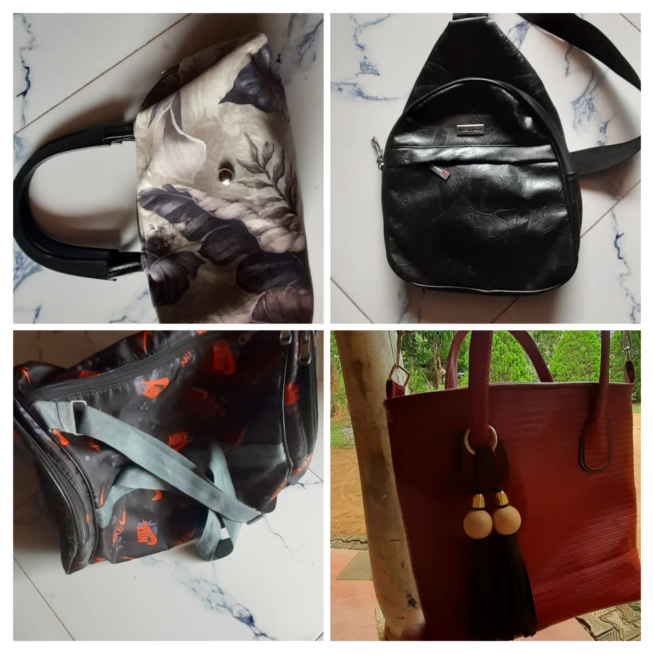 Monaragala | Uva Products