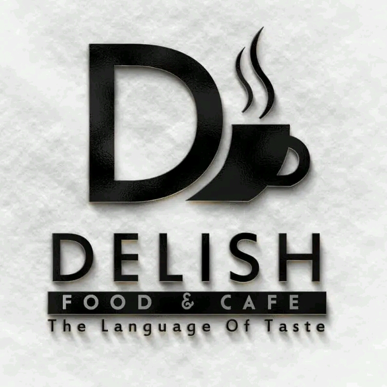Delish Food & Cafe | Uva Products