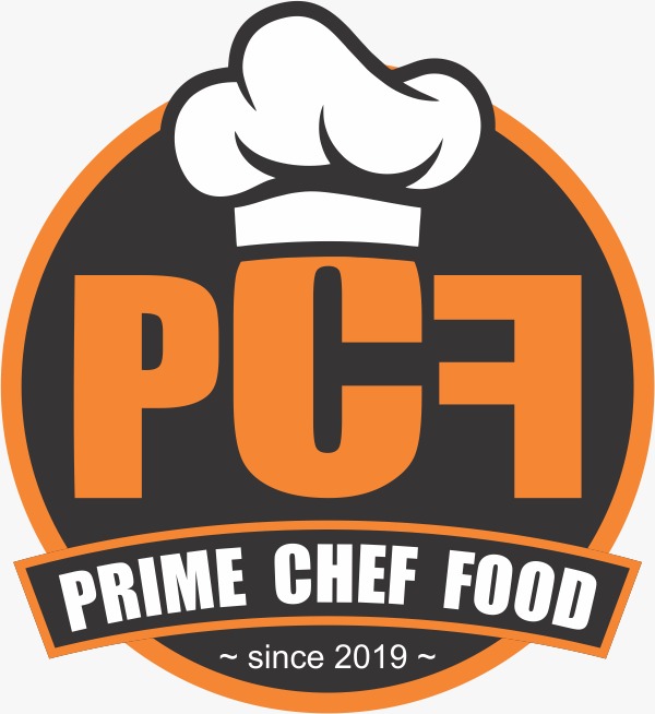 Prime Chef Foods | Uva Products