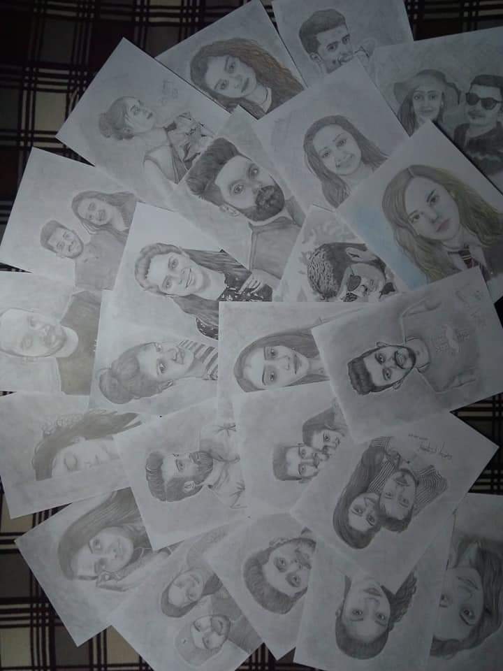 Malitha lakshan | Uva Products